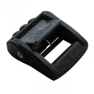 UK Suppliers of 25mm, 35mm and 50mm Cam Buckles and Straps