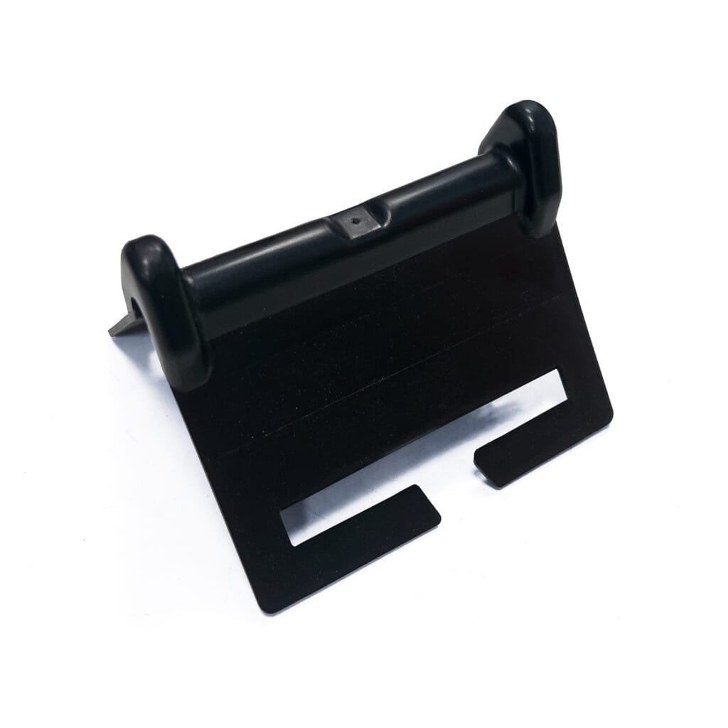 Plastic Edge Protectors - GTF