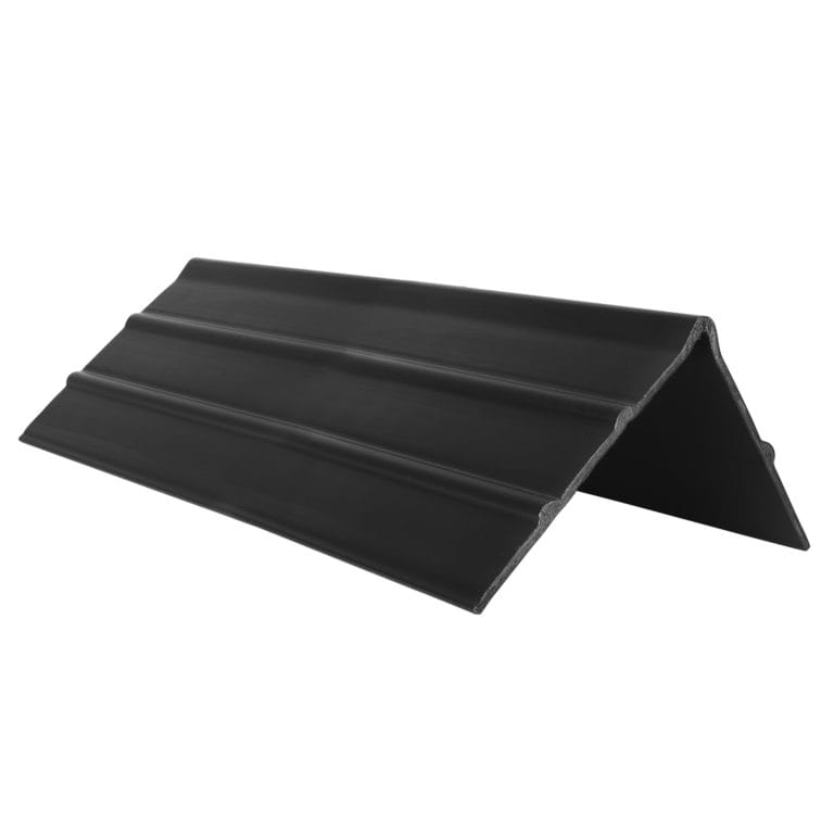 Plastic Edge Protectors - GTF