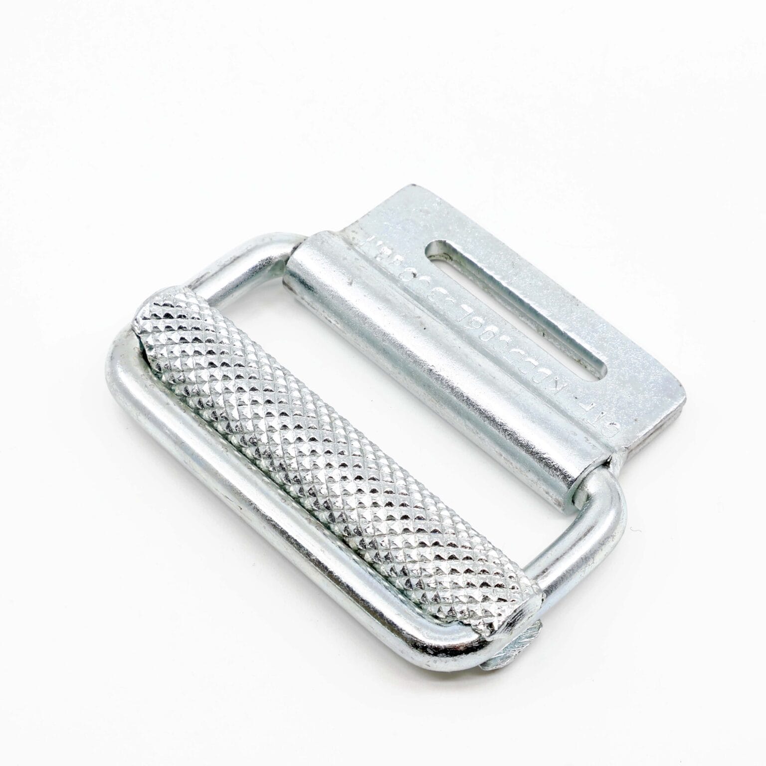 Webbing strap Accessories
