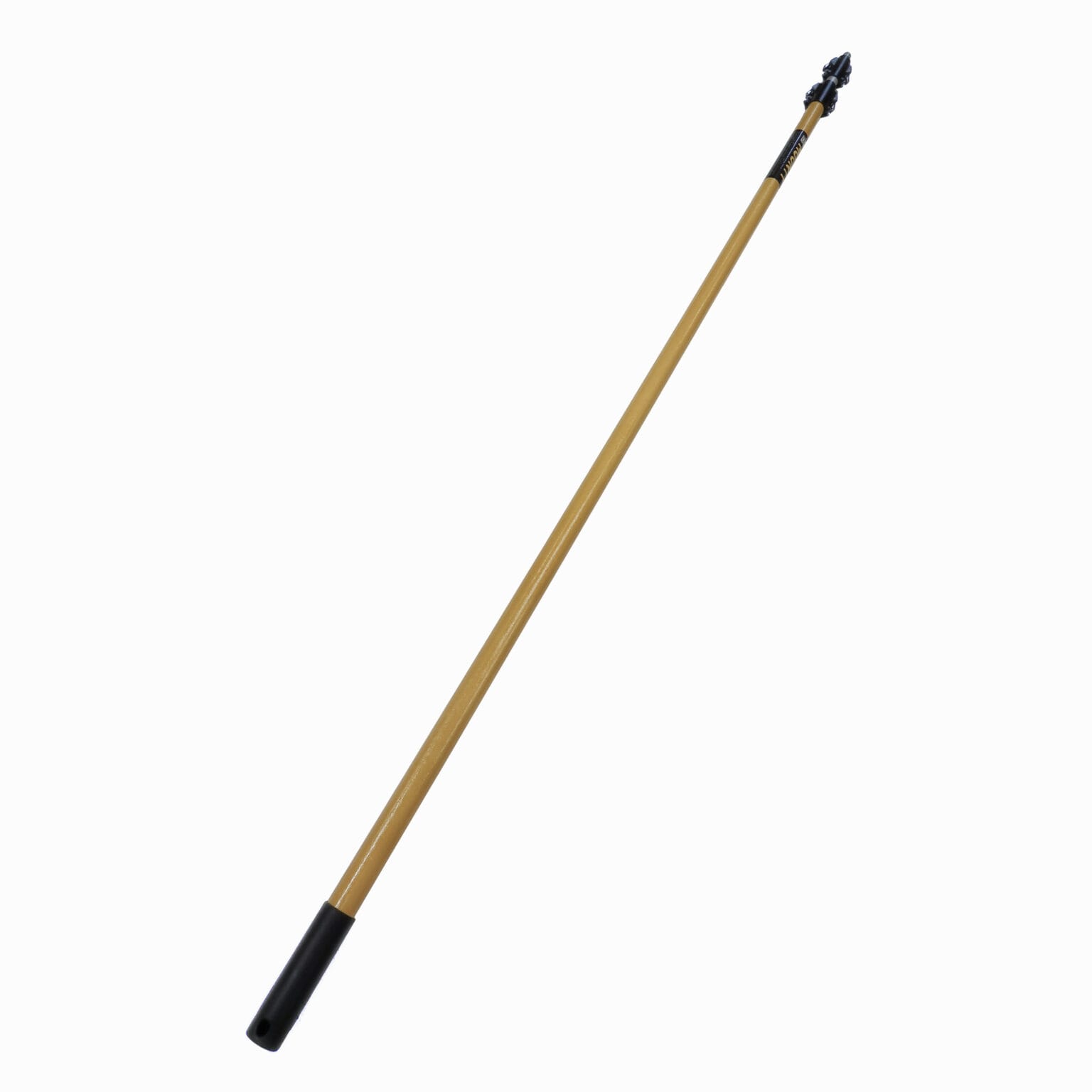 Plastic Edge Protectors - GTF