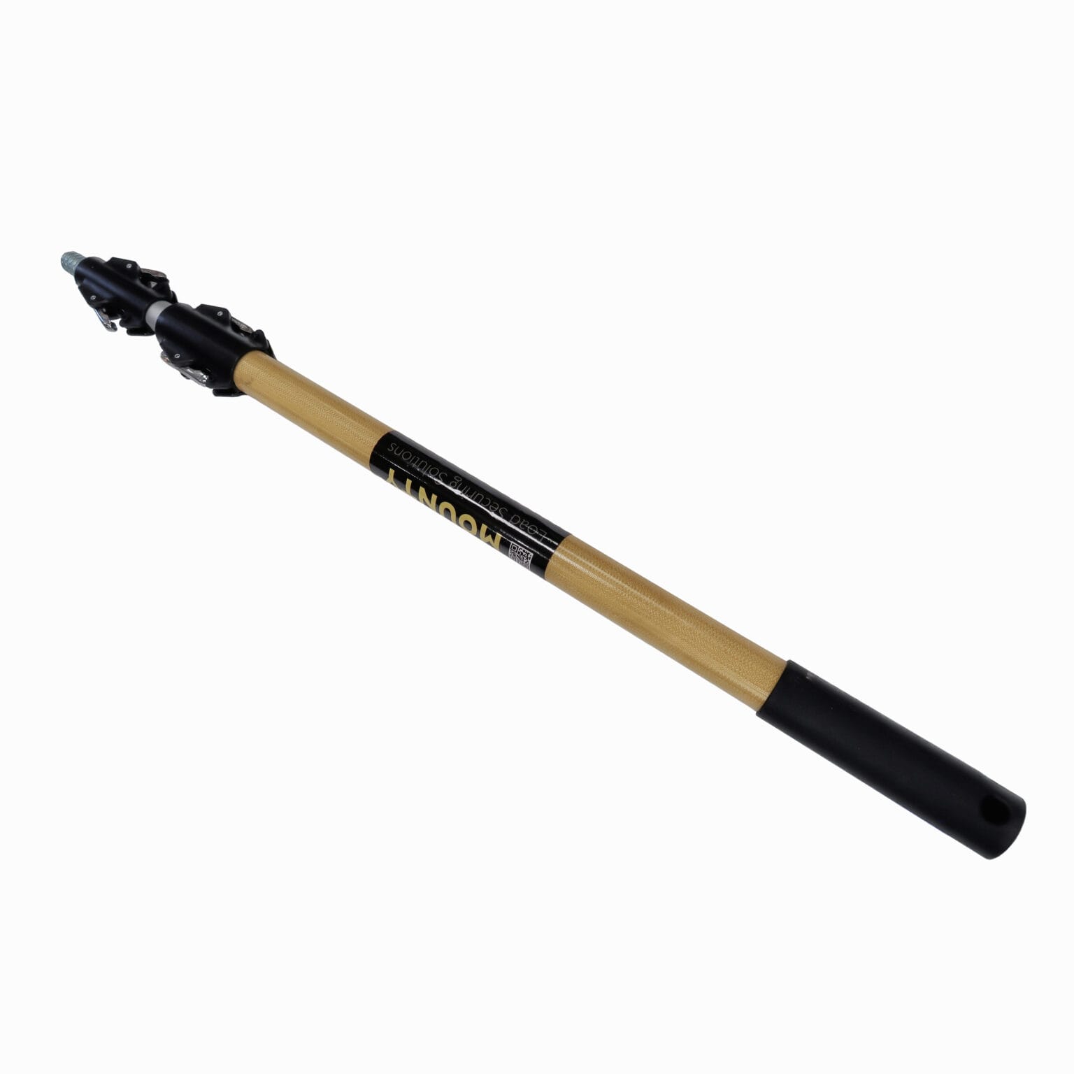 Plastic Edge Protectors - GTF