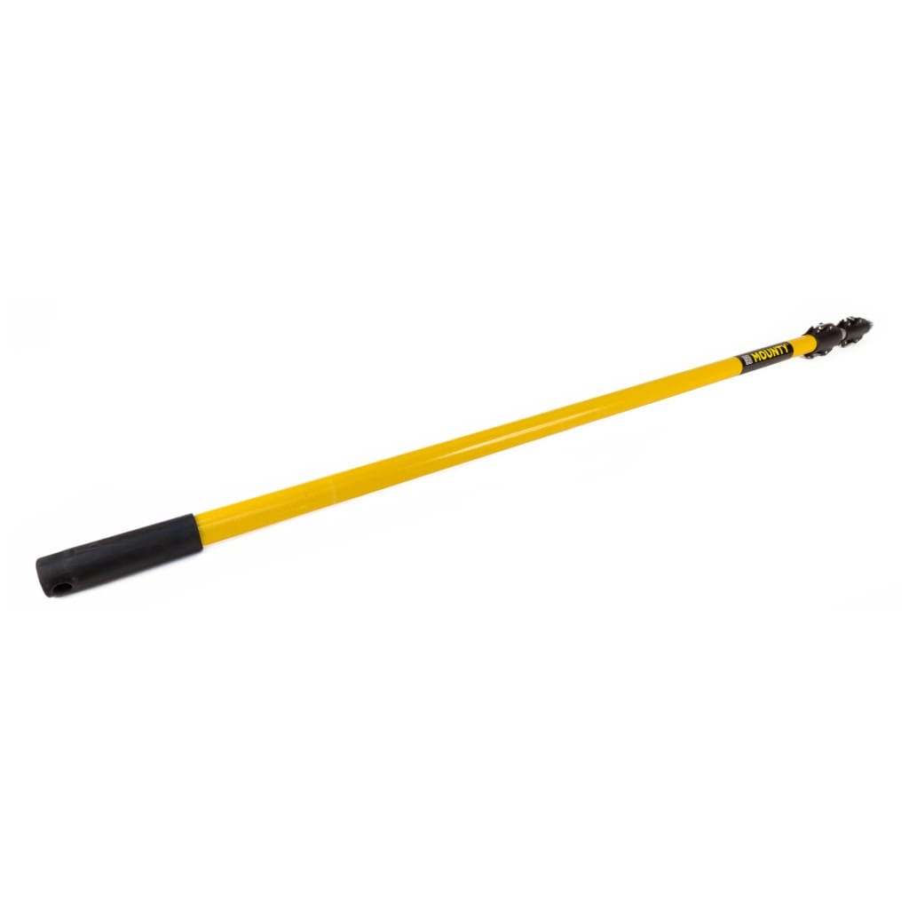 Plastic Edge Protectors - GTF